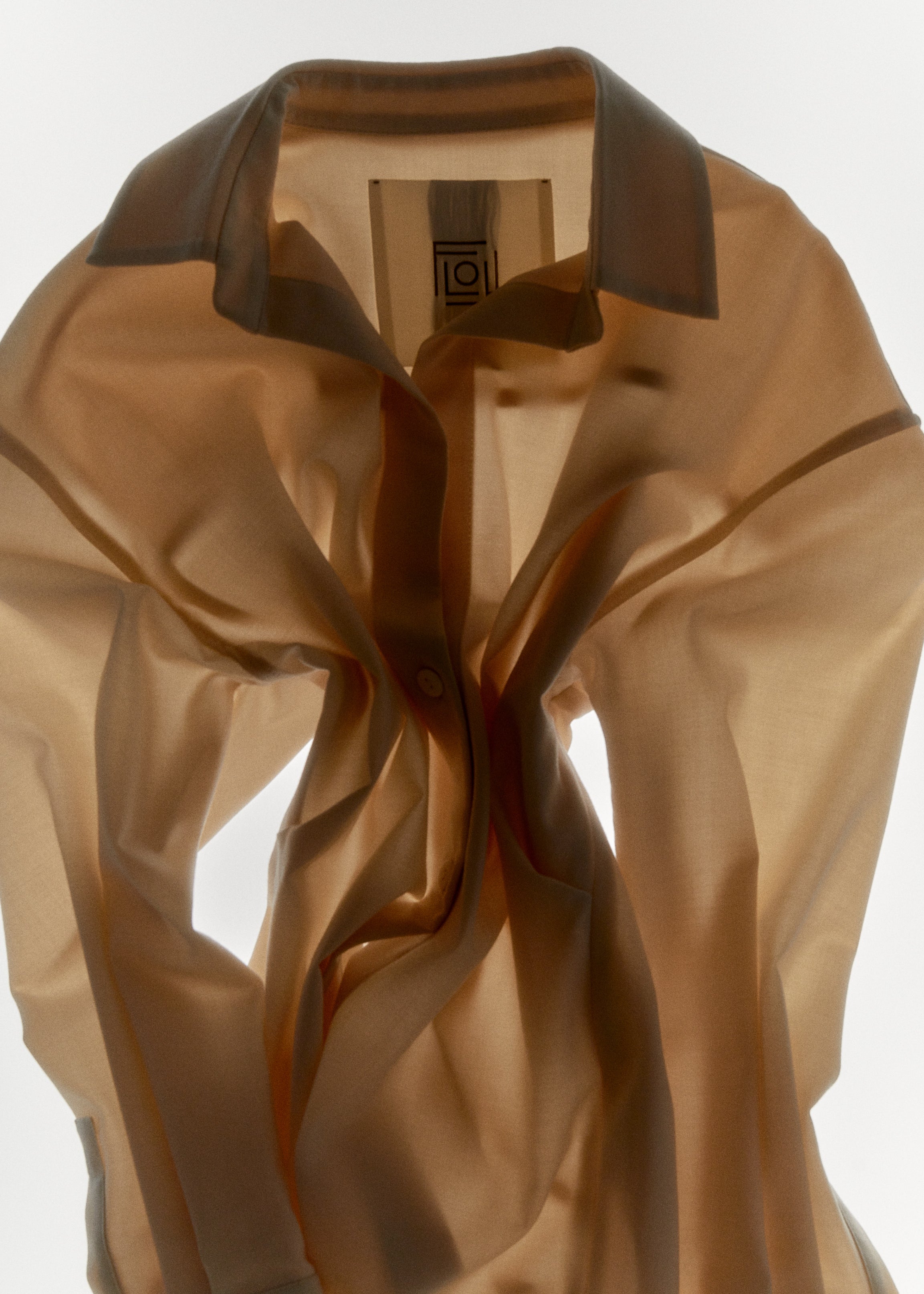 FLOW GIFT GUIDE – www.flowfemme.com